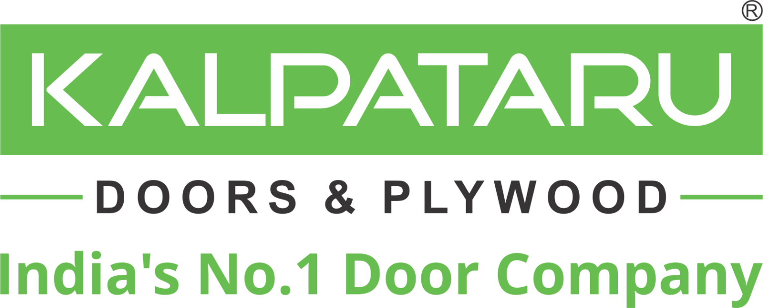 Home - Kalpataru Doors